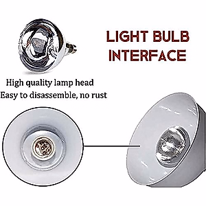 Buffet Heat Lamps, Food Heating Lamp, Lights Buffet Server Food Warmer Metal Chandelier Telescopic Metal Food Heat Light Hanging Chandelier Buffet Light for Home Kitchen Hotel