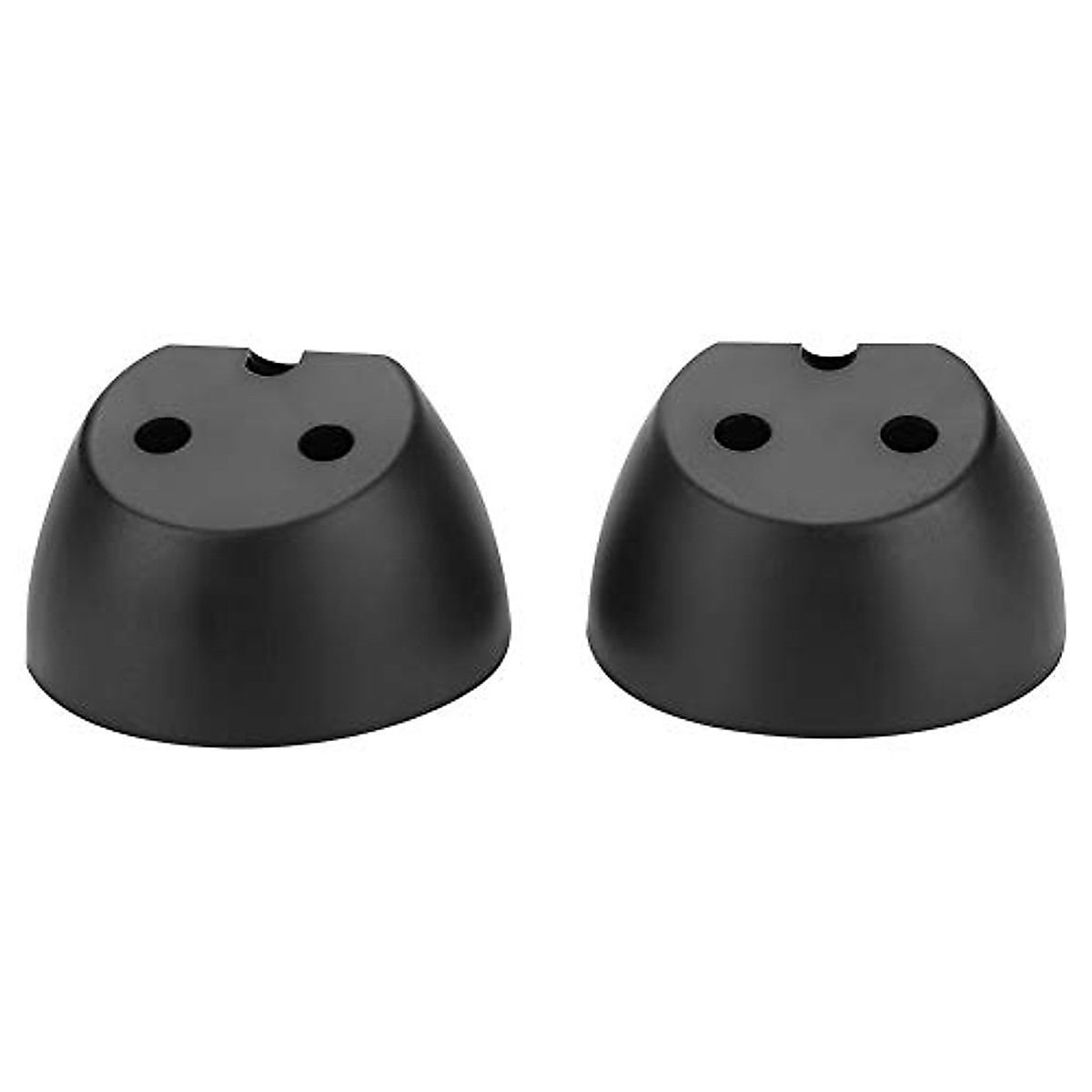 Qii lu 1 Dome Tweeter,1 Dome Tweeter,Car Tweeter Speaker,1 Pair Car Speaker Music Player o Super Power Loud Dome Tweeter 130W