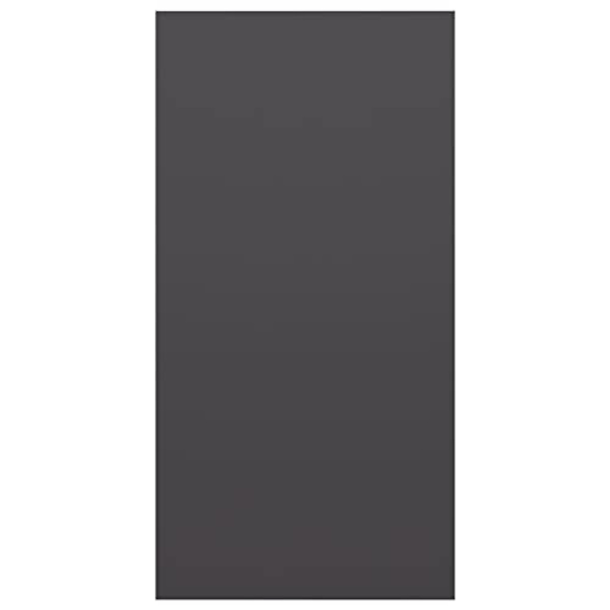 BynJoo Floating TV Stand with Storage Shelves,TV Entertainment Center,Wall Storage Cabinet,for Tv Units,Bathroom, Bedroom,Living Room or Office.Grey(12" x 11.8" x 23.6")