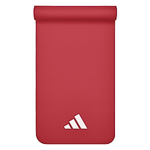 adidas Fitness Mat