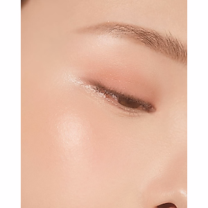 UNLEASHIA Tap Me Palette Duo (No.1 Pitapat)