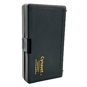 ArtLab-LED Veterinary Otoscope Set Animal Diagnostics Professional Veterinary Otoscope Set