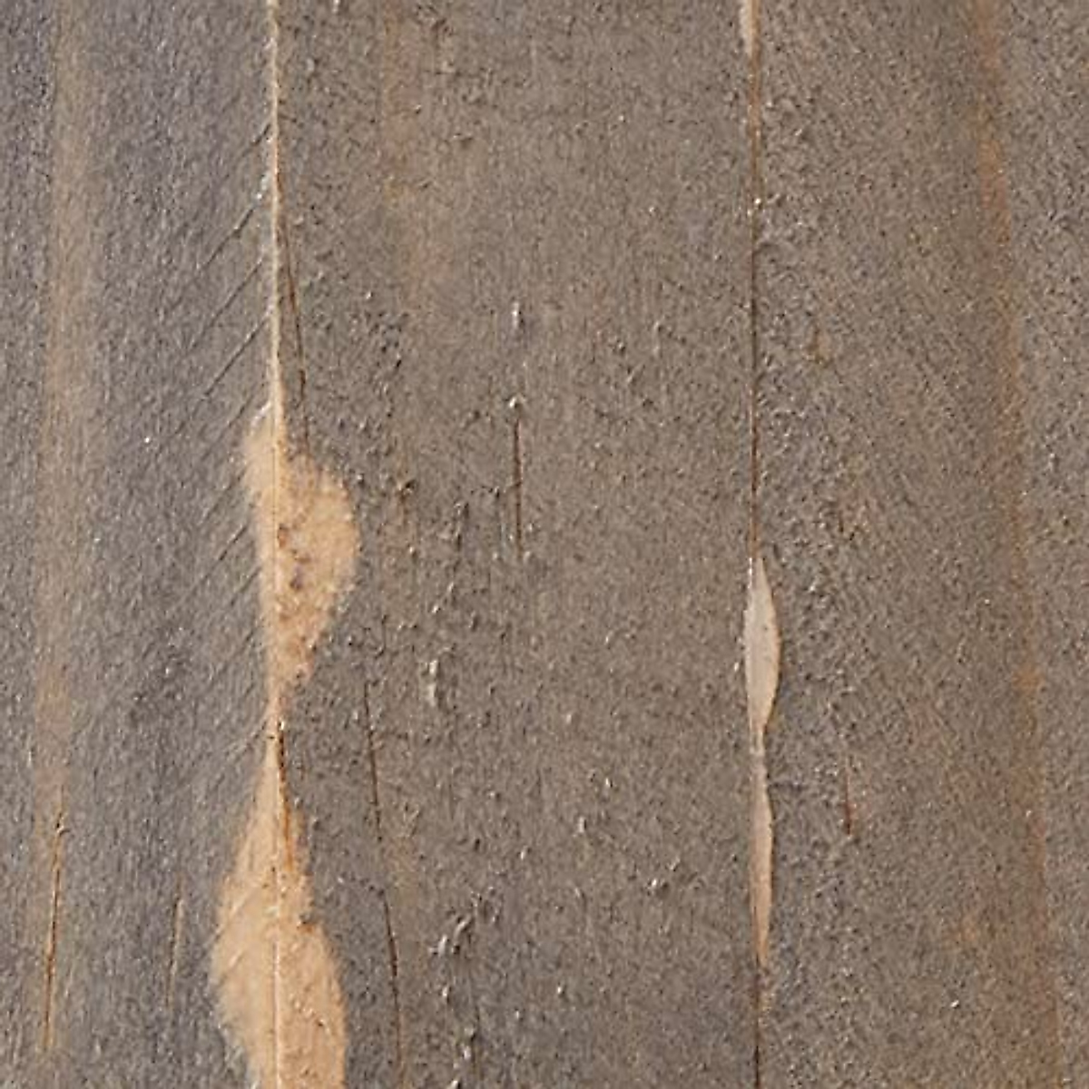 Touch of Nature Mini Fairy Garden Wooden Door, 6 by 4-Inch, Wood