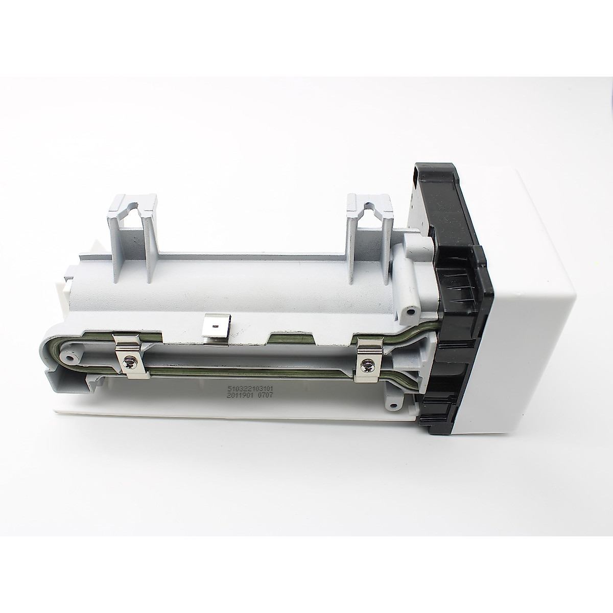 AP6019085 IceMaker Compatible With Whirlpool Refrigerators