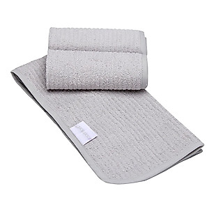 Serta iComfort Premium Change Liners, Gray - 3 Count