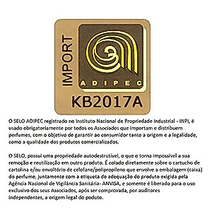 PURE XS Eau de Toilette Natural Spray 150 ml