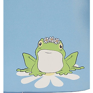 Loungefly Disney Stitch Springtime Daisy Cosplay Womens Double Strap Shoulder Bag Purse