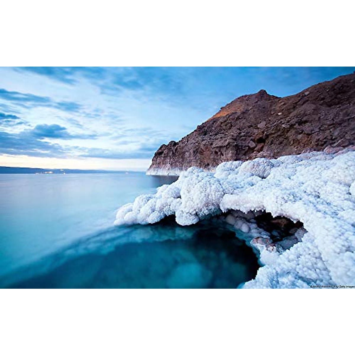 Set of Urban ReLeaf Blessing Salt and Anointing & Blessing Oil Roll-On. Holy Ceremony Wedding Baptism Meals Housewarming Purify Meditate Pray. Dead Sea Salt. Bible Oils Frankincense, Myrrh.