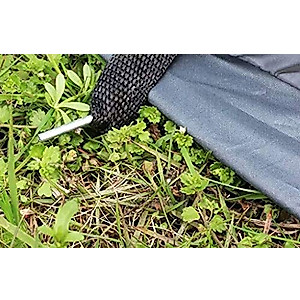 AyfeS Tent for Camping Camping Tent 4 with 2 Doors 2 Windows Automatic Pop Up Waterproof Instant Tent for Outdoor Hiking Large Space for Picnic Outdoors