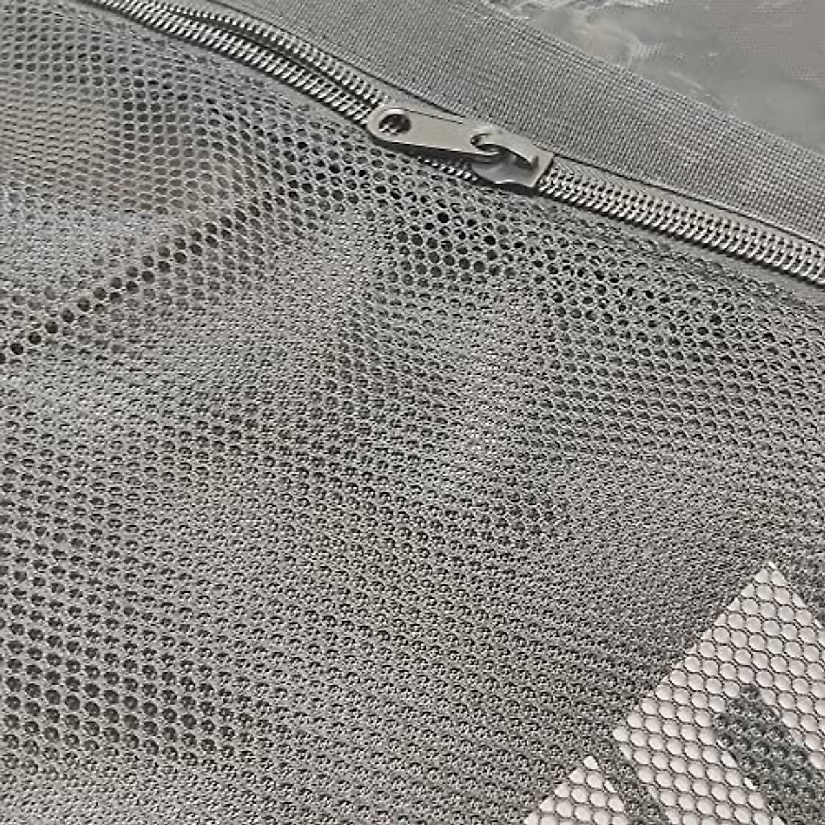 DB Skimboards Surf Skim Travel Bag Black, Skimboard Carrying Bag for up to Five Boards, with Back Pack Straps, Shoulder Strap & Handles