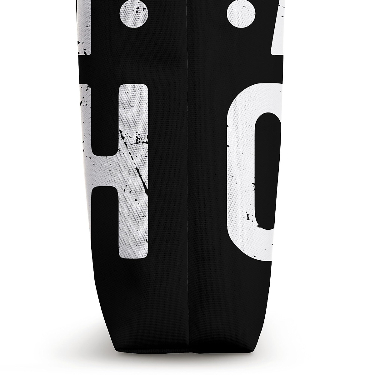 Dibs On The Assistant Coach Assistant Coaching Tote Bag