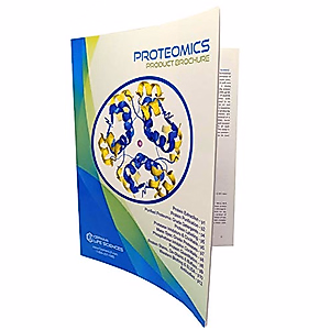 Bicinchoninic Acid (BCA) Protein Assay w/BSA Protein Standard, 500 Assays/ 2500 Micro-assays, Colorimetric- by Cepham Life Sciences