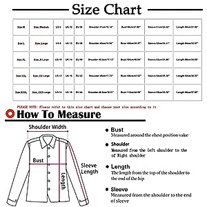 Fleece Jacket Plus Size Fuzzy Jackets for Women Fleece Lined Outerwear Coats Color Block Winter Coats Full Zipper Jackets Pocket Chamarras