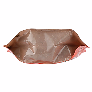 SECOND NATURE Dark Chocolate Cherry Trail Mix, 12 OZ