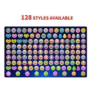 Cotton Candy Vending Machine Professional Manufacturer Small Business Low Cost Shopping Outdoor Work Using Vending Machines