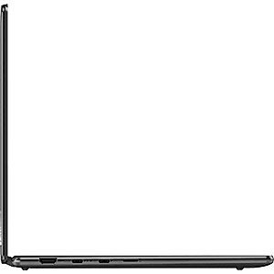 Lenovo 2022 Yoga 7i 2-in-1 Laptop 14in 2.2K Touchscreen Intel EVO Platform 12th Core i5-1235U Iris Xe Graphics 8GB LPDDR5 1TB SSD WiFi 6E Thunderblt4 HDMI Backlit Fingerprint Win 10 Pro w/TLG USB