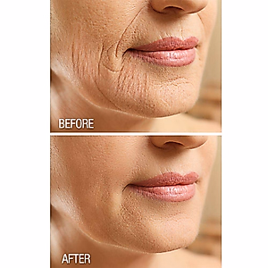 Crepe Be Gone Firming Neck Cream