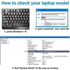 BTMKS F62G0 39DY5 Laptop Battery for Dell 13 7373 7370 7000 7386 2-in-1 7380 5370 P83G P87G P91G P91G001 P83G001/2 P87G001 Series Vostro 13 5370 RPJC3 0RPJC3 0F62G0 F62GO 039DY5 39DY5 CHA01