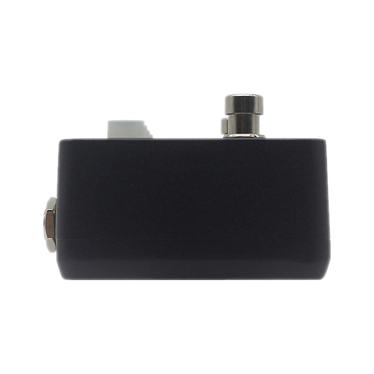 Hotone Binary Amp Simulator Pedal