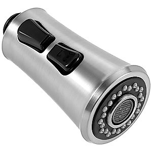 Pfister 950-397S plumbing-equipment, Stainless Steel