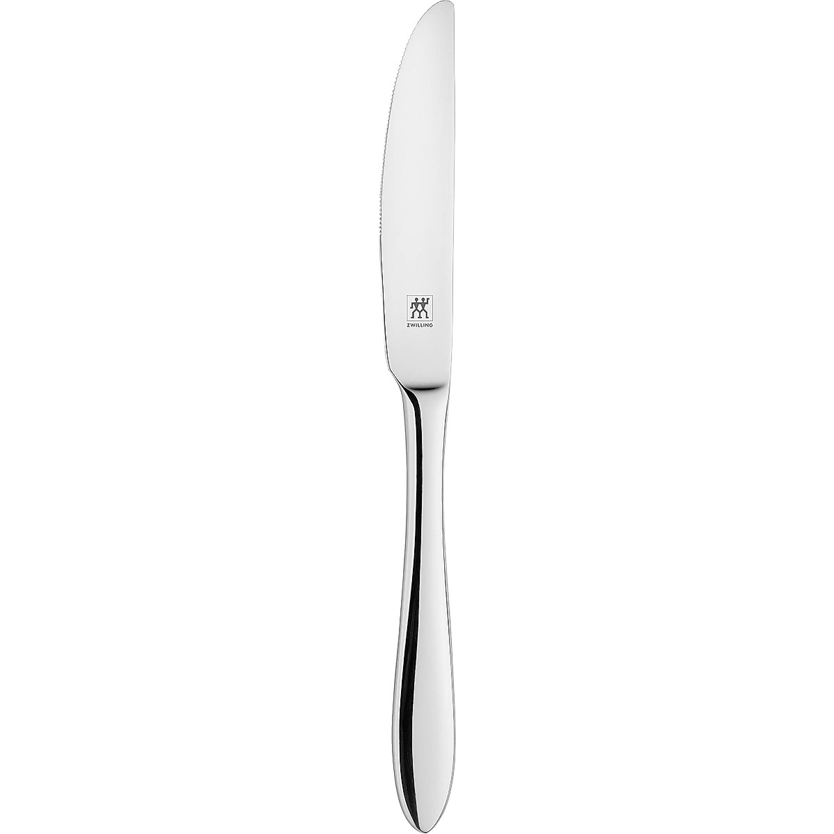 ZWILLING Style Cutlery Set, 60-Piece
