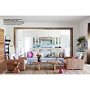 Style Comfort Home: How to Find Your Style and Decorate for Happiness and Ease