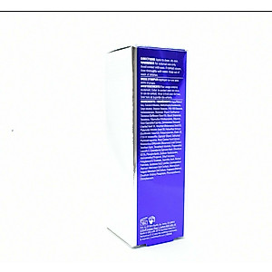 ZO Skin Health OSSENTIAL Instant Pore Refiner Lotion NET WT./POIDS NET 29 G / 1 OZ.