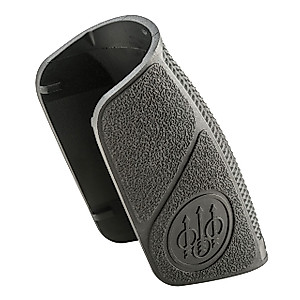 Umarex Beretta APX .177 Caliber BB Gun Air Pistol, , Black