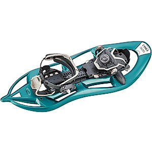 TSL 305/325/345 Original 2 Snowshoes Sz 305 (55cm) Sapin