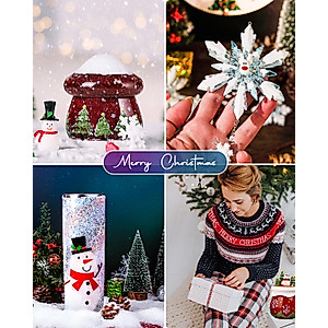 LET'S RESIN Epoxy Resin Kit,1 Gallon Bubble Free & Crystal Clear Epoxy Resin, Table Top Epoxy Resin for Coating, Casting, DIY, Bar Top, River Tables, Resin Art, Wood