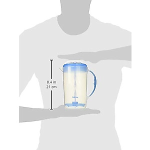 Dr. Brown's Formula Mixing Pitcher