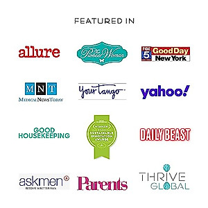 Farmstead Apothecary 100% Natural Anti-Aging Face Cream with Jojoba Oil, 4 oz (Unscented)