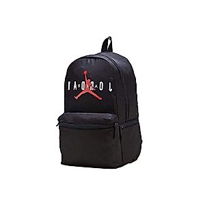 Jordan Jordan Backpack