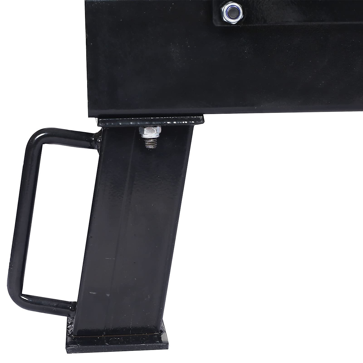 VACCU Flywheel Electric Diverter Log Diverter Electric Portable 7Ton Heat Diverter 2HP 16A, Electric Firewood Splitter