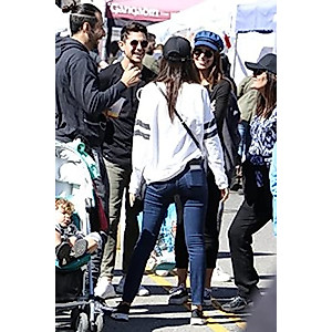 FC Carino Victoria Justice - 24X36 Poster FCA #FCA1370678