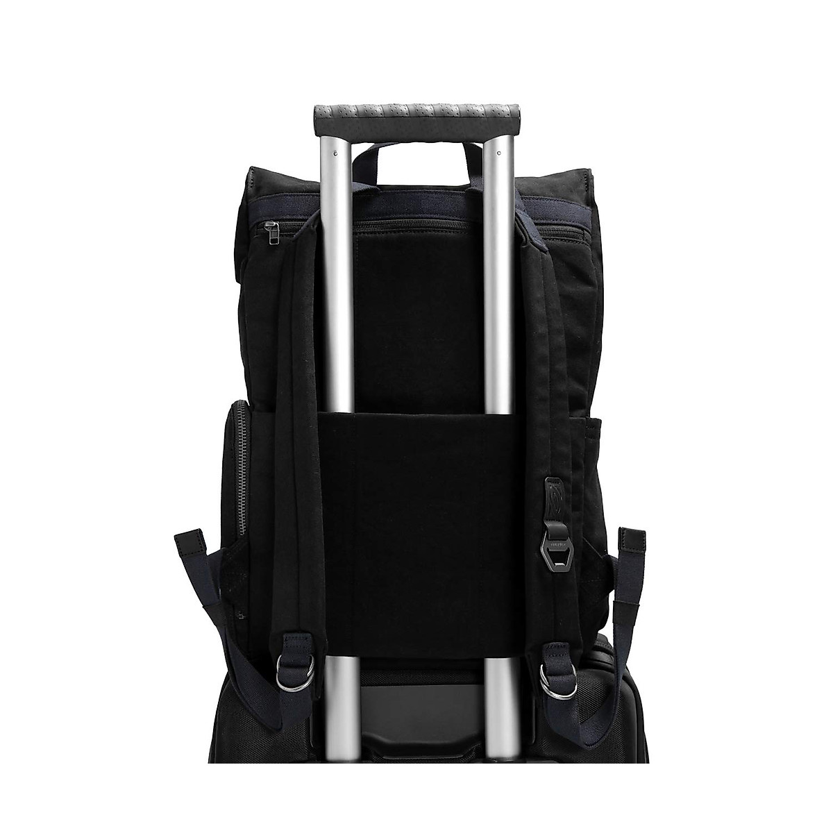 Timbuk2 Foundry Laptop Backpack, Scout