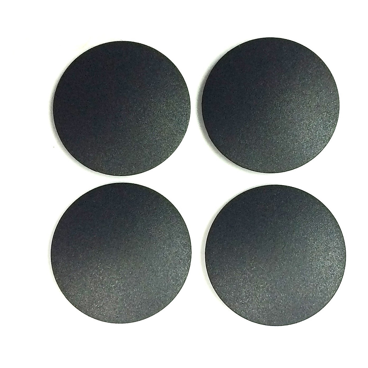 ITTECC® Repair Replacement Screws Fit for Unibody Pro A1278 A1286 13" 15" 17" 1 Sets of 10, 4 x Rubber Case Foot Feet for MacBook Pro A1278 A1286 A1297 2009 2010