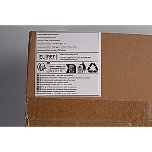 Abiudeng Makeup Desk Organizer with Drawers,Small Bathroom Organizer Countertop for Cosmetics,Skincare,Vanity Holder for Lipstick, Brushes, Lotions, Eyeshadow, Nail Polish and Jewelry(green)