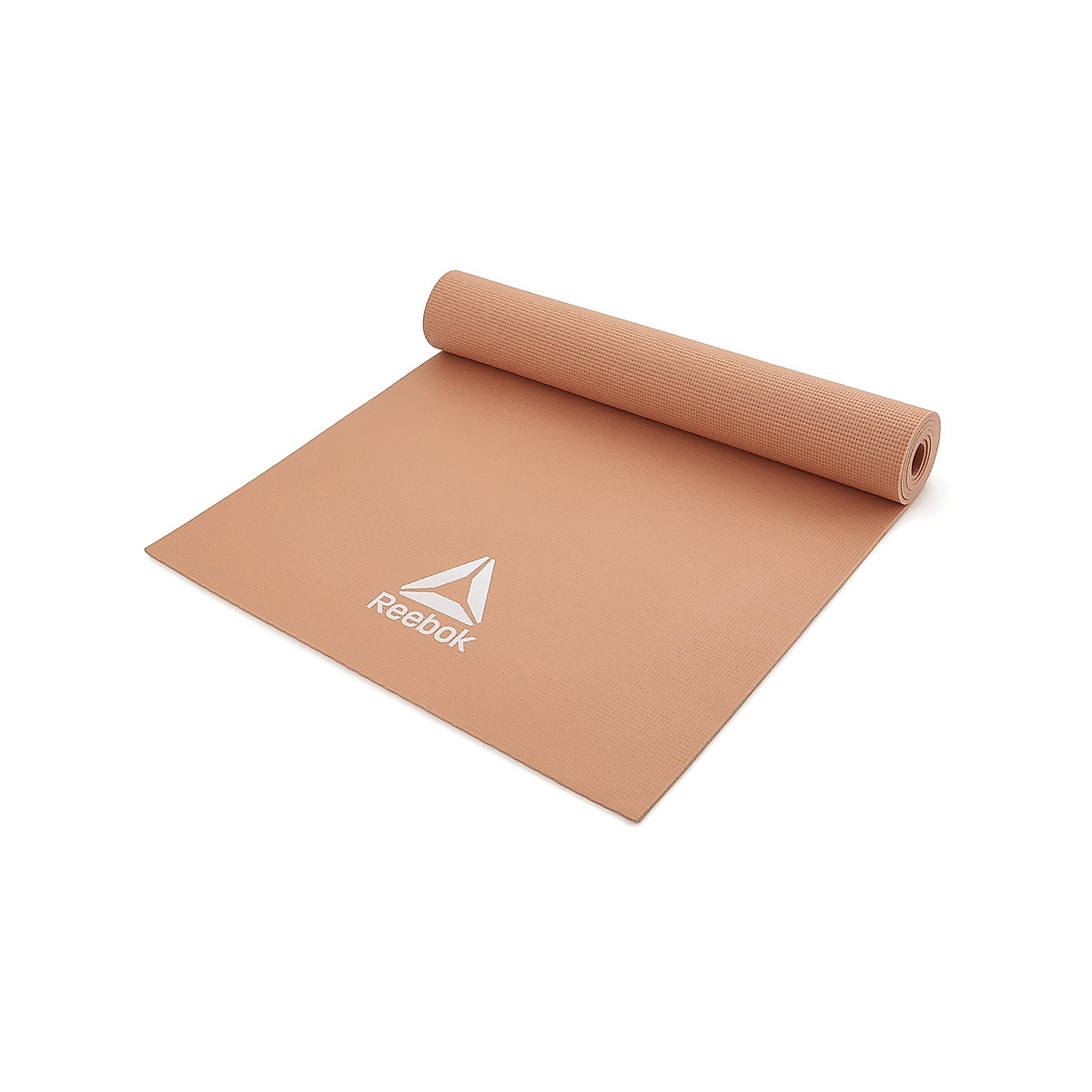 Reebok Yoga Mat w/Carry String