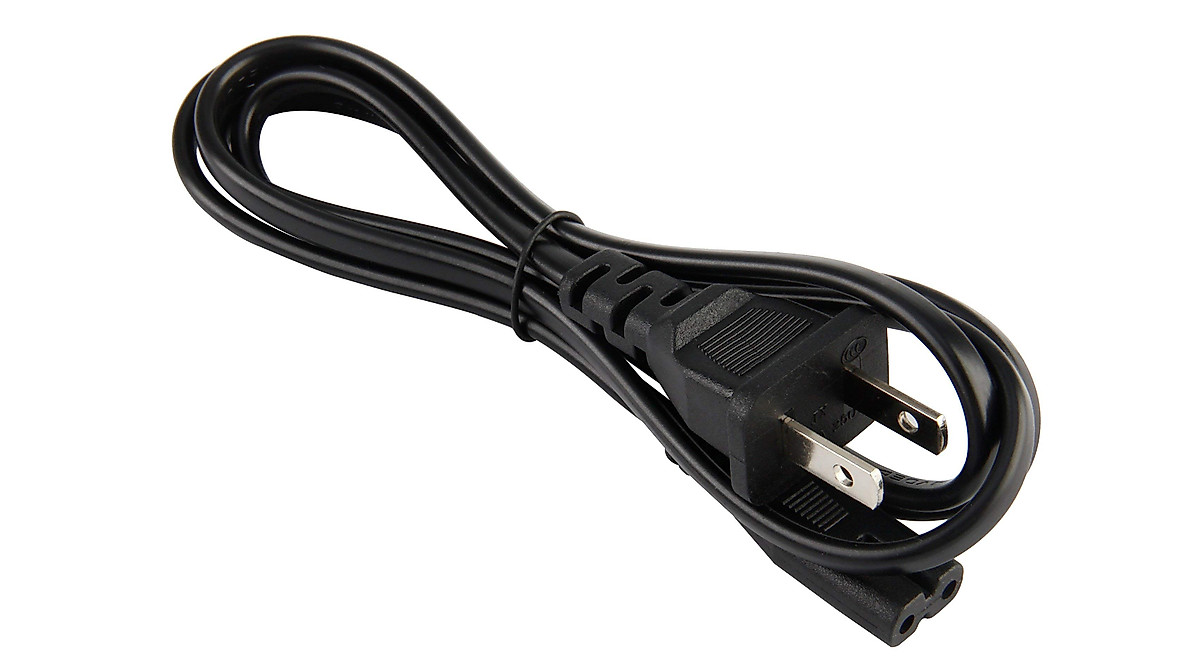 Fast 42V Charger for 36V PowerFast Lithium Batteries