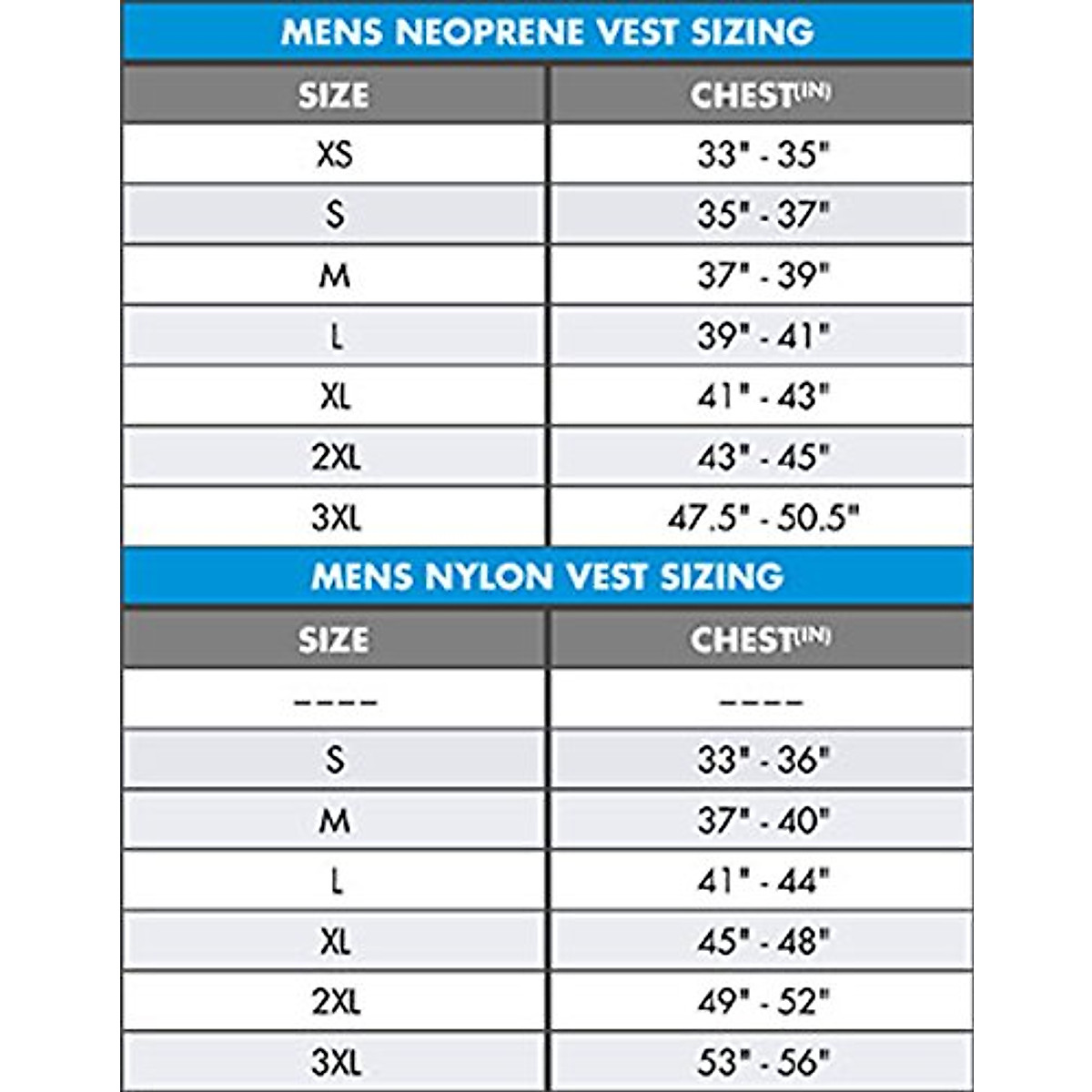 O'Neill Wetsuits Men's Slasher Comp Life Vest,Black,X-Large