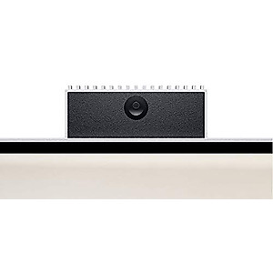 Dell All-in-One Personal Computer with Intel CPU, 32GB RAM, and Windows 10