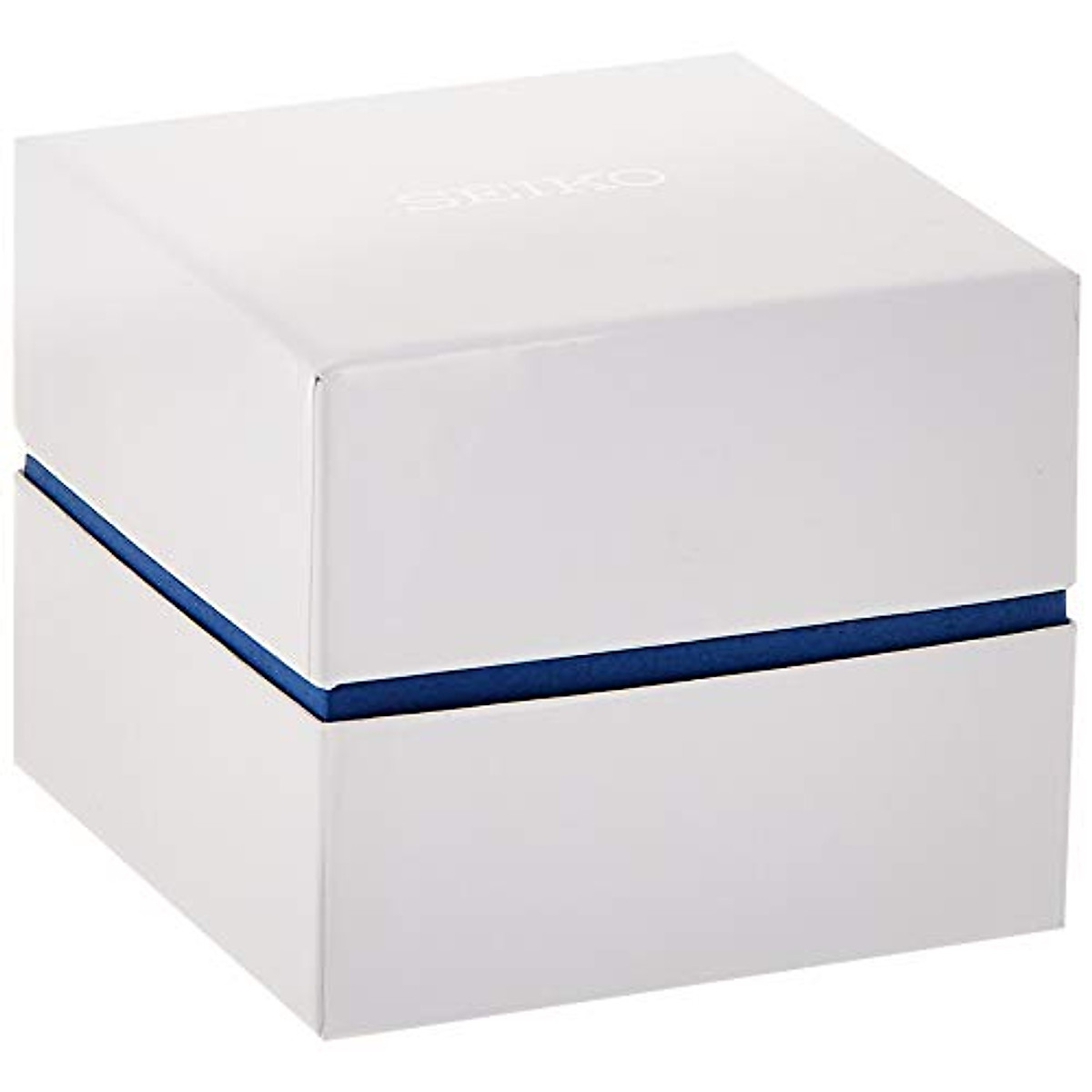 Seiko Dark Green Sunray Dial Solar Powered Men's Watch SNE529