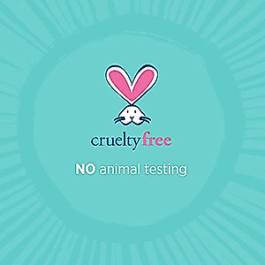 Tom's of Maine Antiplaque Plus Whitening Gel, Spearmint 4.7 oz (Pack of 3)3