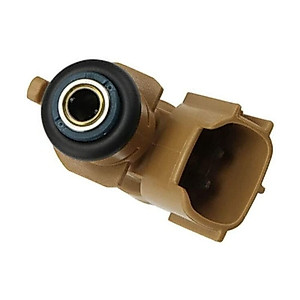 Engine Fuel Injector For H-onda OEM FJ929 16450-RDV-J01 4PCS Fuel Injectors Engine Fuel Injector Fuel Injector Nozzle