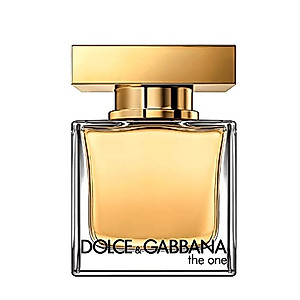 Dolce and Gabbana (dorutyeandogabba-na) Pastry & gabba-na The One Eau de Toilette, Multi