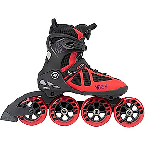 K2 Skate Vo2 S 100 Boa