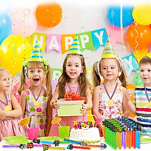 24 Piece Star War Bubble Wand for Kids(8 Style),Cute Star War Bubble Wand Great for Star War Theme Birthday Party Supplies