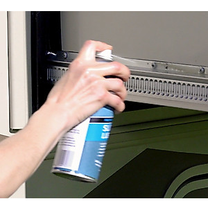 Premium RV Slide Out Lubricant - 13 oz - Thetford 32777