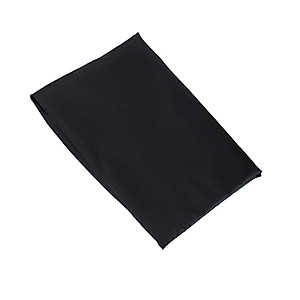 Pram Travel Bag, Umbrella Stroller Travel Bag and Lightweight Water Pram Travel Bag Drawstring Closure with Adjustable Lock for Air Travel